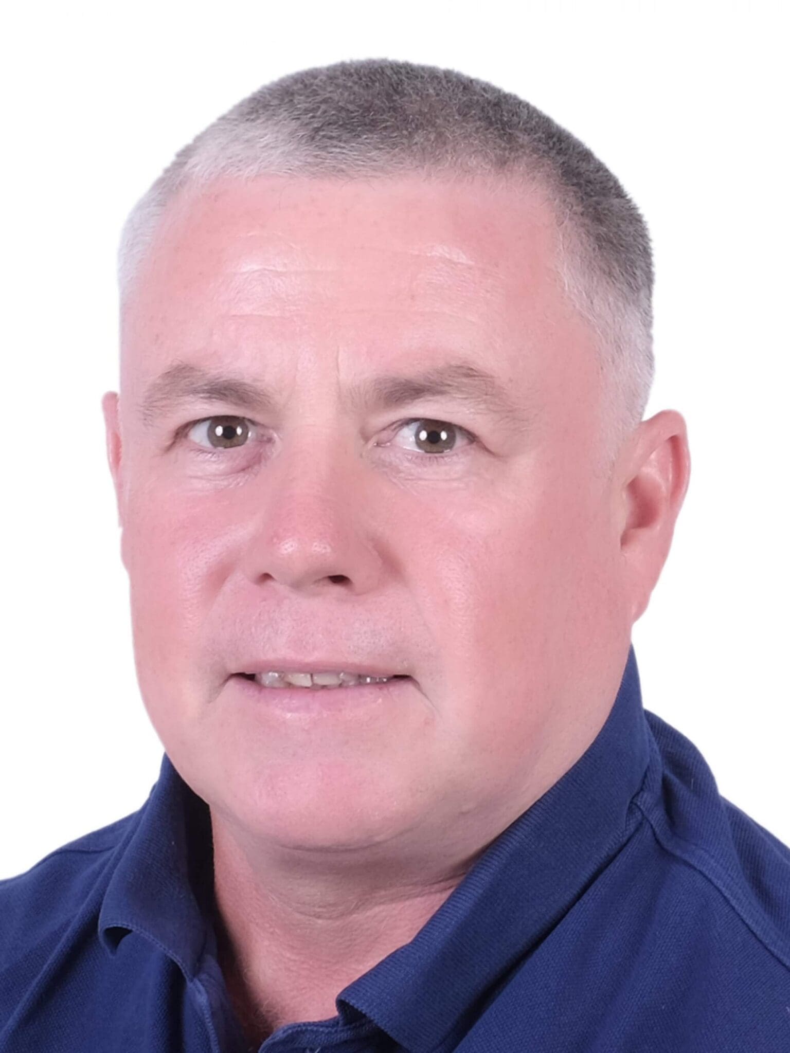 Snappi, Europe’s First Greek-Headquartered Neobank Opens Waitlist ...