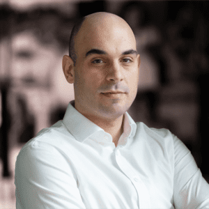 About us - Natech About Natech | Unlocking Extraordinary Banking