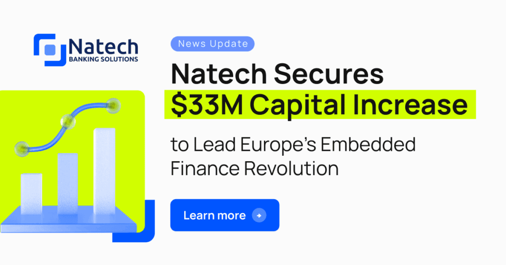 Snappi, Europe’s First Greek-Headquartered Neobank Opens Waitlist - Natech Financial Software