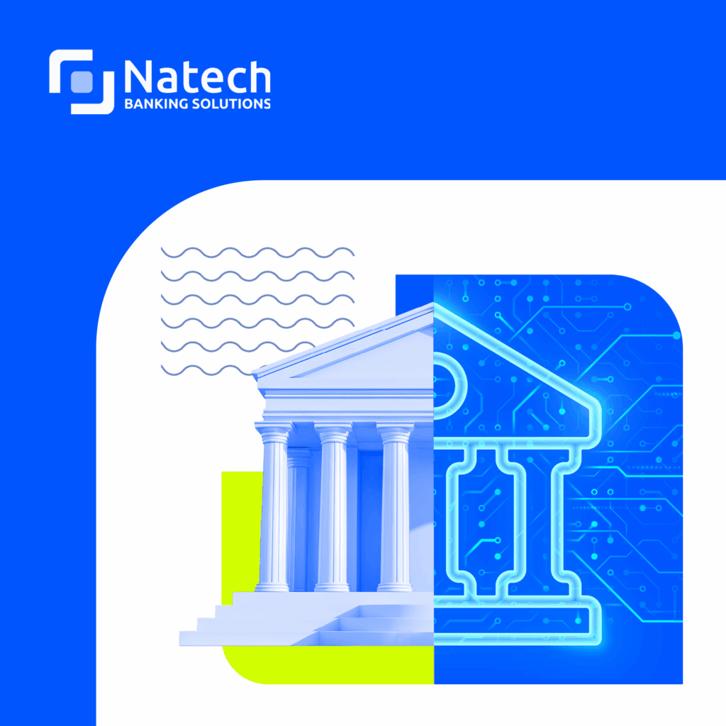 Snappi, Europe’s First Greek-Headquartered Neobank Opens Waitlist - Natech Financial Software
