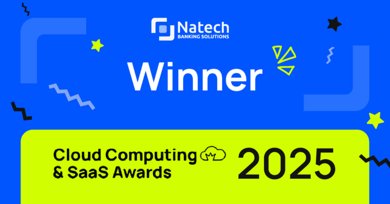 Snappi, Europe’s First Greek-Headquartered Neobank Opens Waitlist - Natech Financial Software