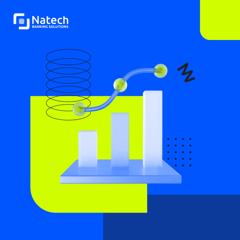 Natech Secures $33M to Lead Europe’s Embedded Finance Revolution - Natech Financial Software